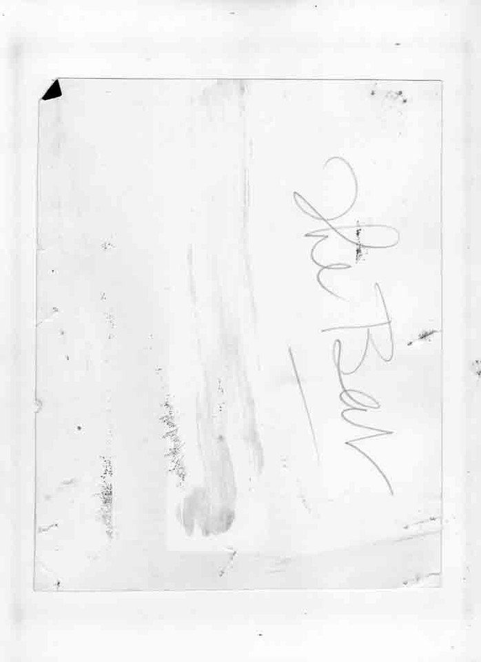 o44890 1959 orig photo Elaine Edwards film The Bat orp-44890 | eBay