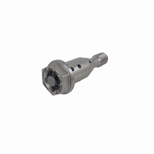 For BMW Vanos Central Valve applicable Part Factory Direct 11367620689 ...