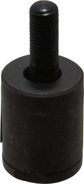 Made in USA Air Cylinder Self-Aligning Rod Coupler For 5/16-24 Air ...