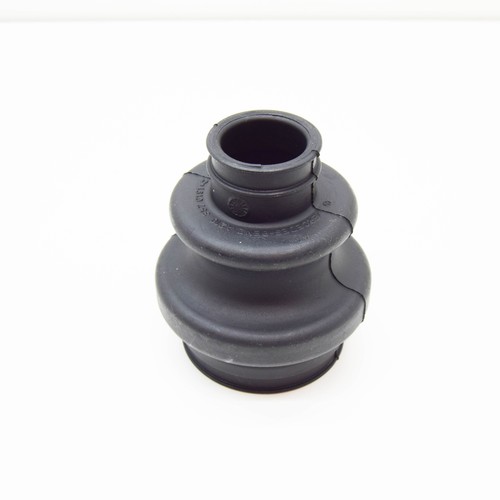 New MERCEDES-BENZ E W124 Drive Shaft Axle Protection A2103570191 | eBay