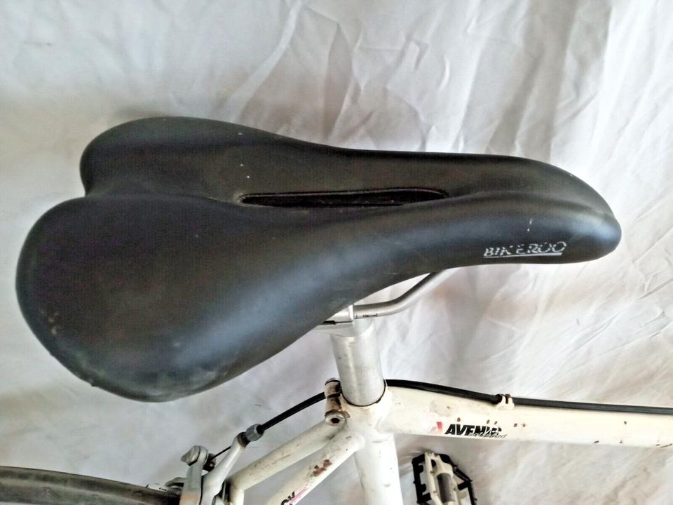 1990 Diamondback Master Road Bike Medium 56cm Tungsten Shimano 105 | eBay