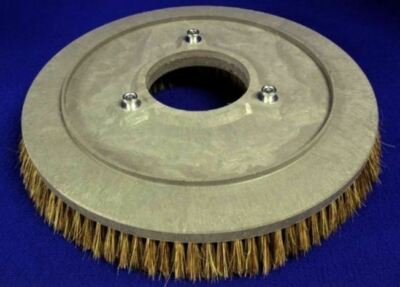 Advance 56505766 - Disc Brush-13 Union Mix 3 Lug | eBay