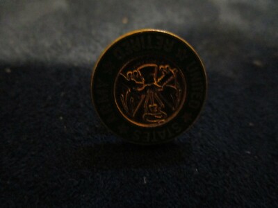 United States Army Retired Lapel Pin | eBay