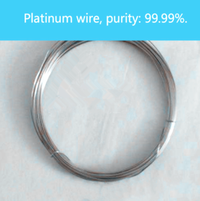 Platinum Wire Wireworld Platinum Starlight Cat 8 Ethernet Cable