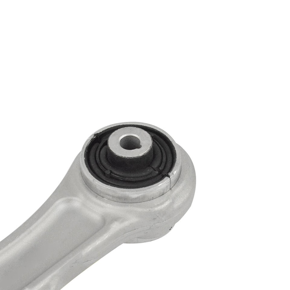 Front Lower Control Arms Kit 2PCS For Mercedes C-Class W205 C205 ...