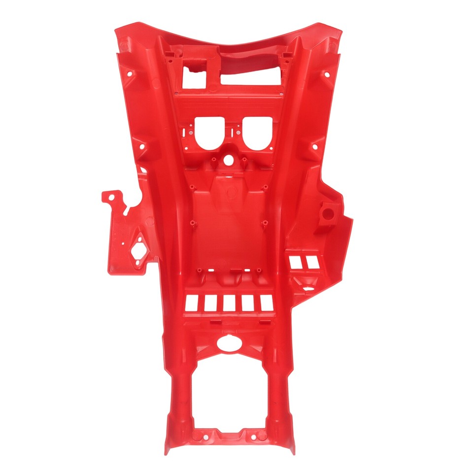 Can-Am Dashboard Control Kit 2017 2018 Maverick X3 Max R Turbo XRS XDS ...