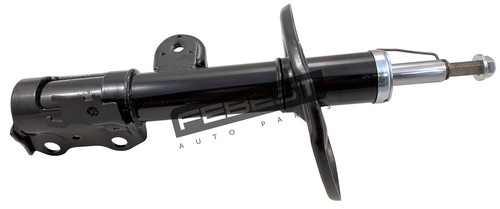 Shock Absorber Front Right Gas.Twin Tube For Toyota 339031, 4851009U71 ...