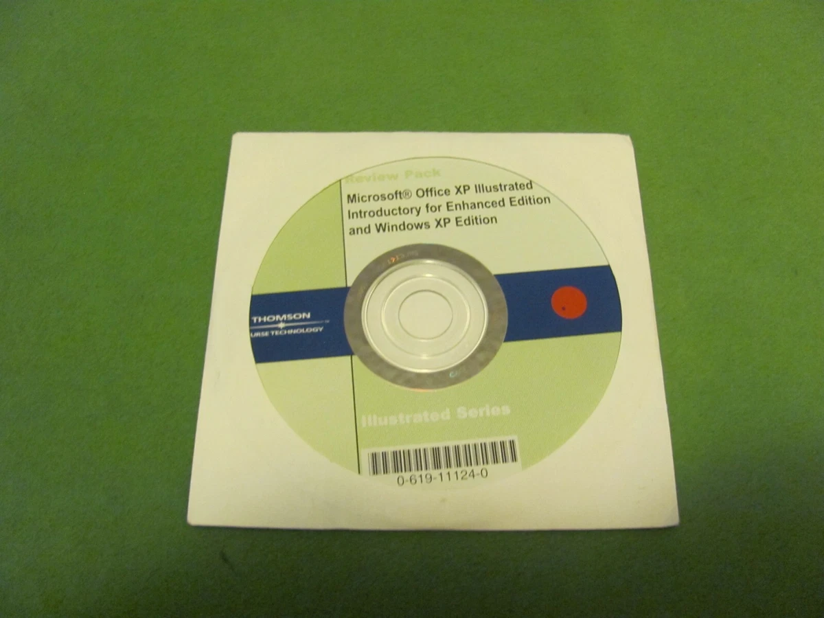 ICT SPM Blog Cikgu Hisham: May 2012, 44% OFF