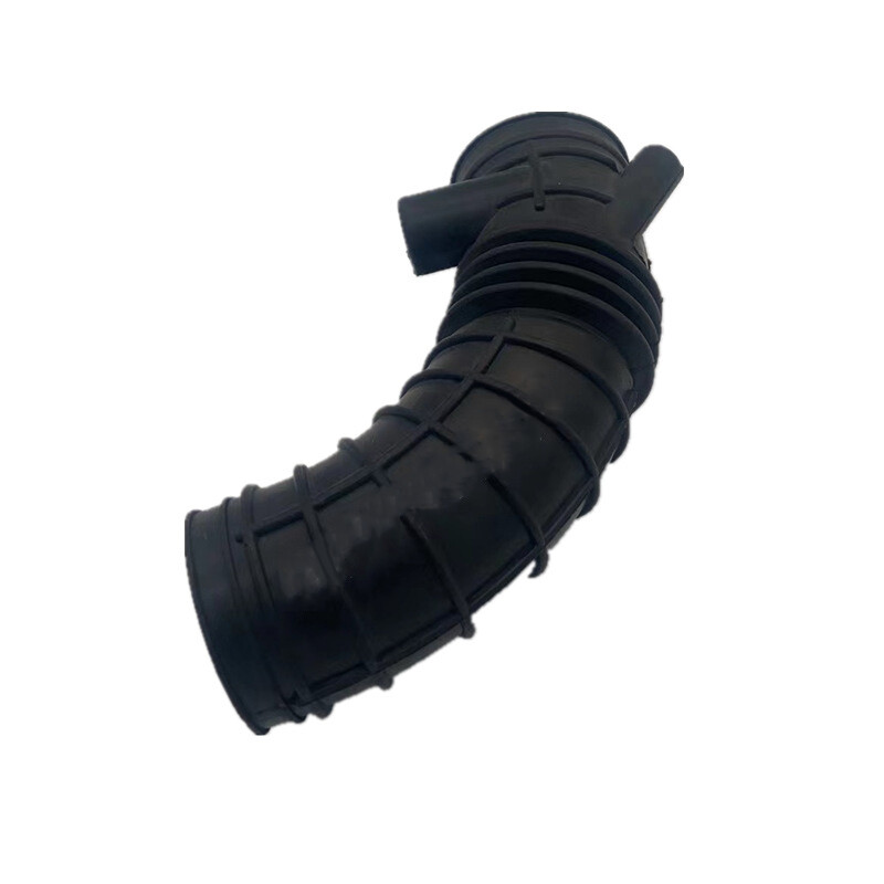 For BMW AIR Intake Hose Guaranteed Quality Part 5 Year Warranty ...