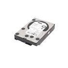 Western Digital WD2003FYYS-18W0B0 RE4 2TB 7200RPM 64MB Cache 3Gbps 3.5 ...