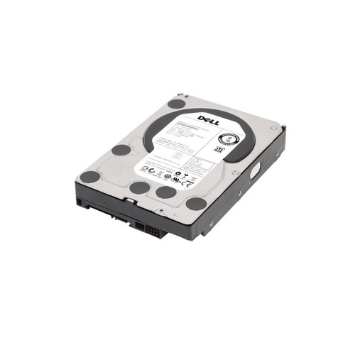 Western Digital WD2003FYYS-18W0B0 RE4 2TB 7200RPM 64MB Cache 3Gbps 3.5 ...