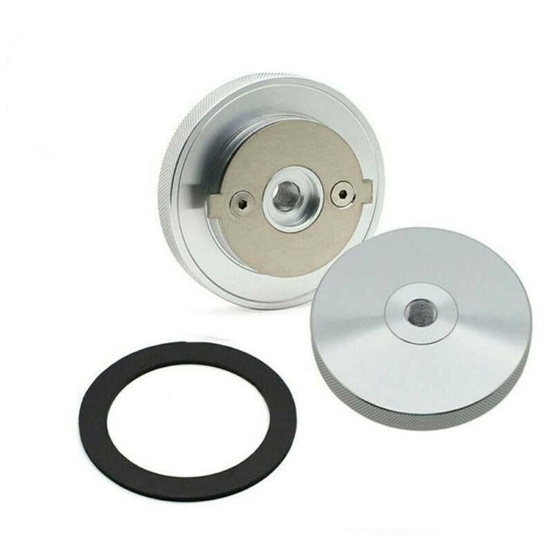 FOR HONDA EU3000IS EU6500IS EU7000IS ENGINE GENERATOR EXTENDED RUN OIL ...