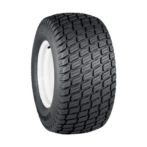 Carlstar Turf Master Plus 24X12.00-12 99A3 B Lawn & Garden Tire | eBay
