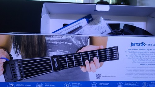 Jamstik+ Smart Guitar | eBay