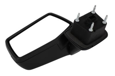 GM Genuine Parts 84817037 Door Mirror | eBay