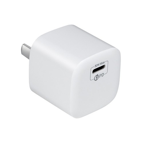 For DJI Mini 3 Pro Drone Fast Charger Adapter USB-C 30W PD Charging ...