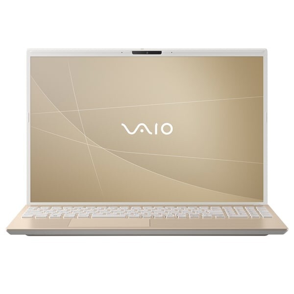 VAIO Laptop 16.0 wide/Corei5-1334U/SSD 512GB/Memory 8GB/Windows 11 ...