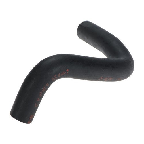 NEW OEM 2.5L ENGINE 2007-2012 NISSAN ALTIMA PCV HOSE BLOW BY HOSE 11826 ...