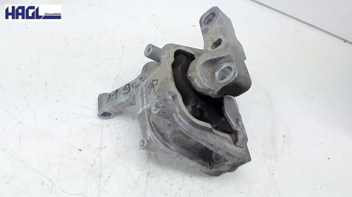 Sospensione Del Motore M Cuscinetti Gomma 5N0199262 VW Tiguan 2.0 Tdi ...