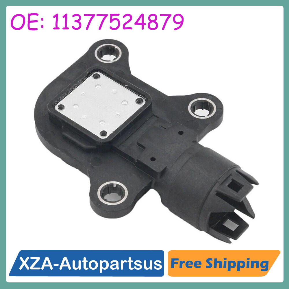 New Variable Timing Eccentric Shaft Sensor For BMW E90 E60 E70 328i 11377524879 | eBay