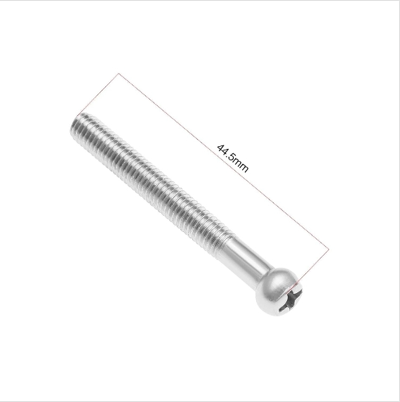 FIT FORD HEADLAMP FULL FRONT HEADLIGHT ADJUSTER SCREW BUSH CLIP FULL ...