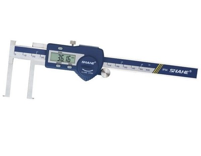 Calipers - 8 Inch Digital Caliper