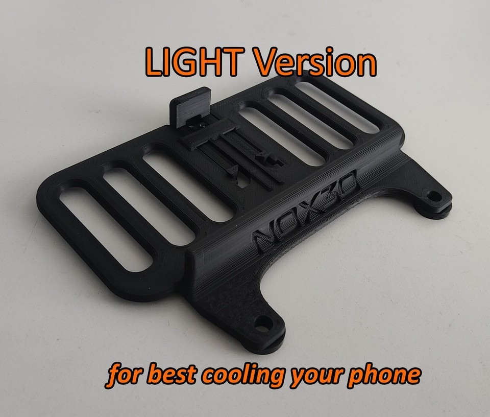 asetek universal phone dash mount dashboard support holder invicta ...