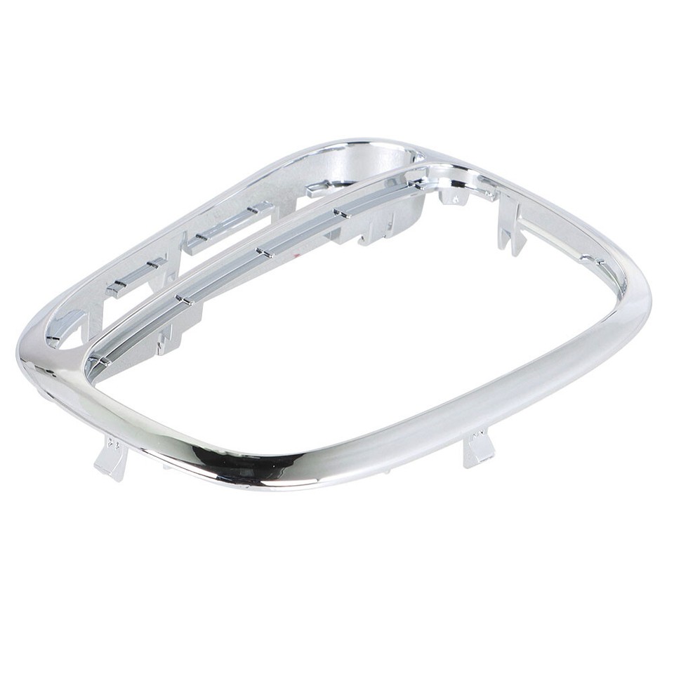 For CLK500 03-06 For Mercedes Benz 01-05 C230/C240/C320 Shifter Trim ...