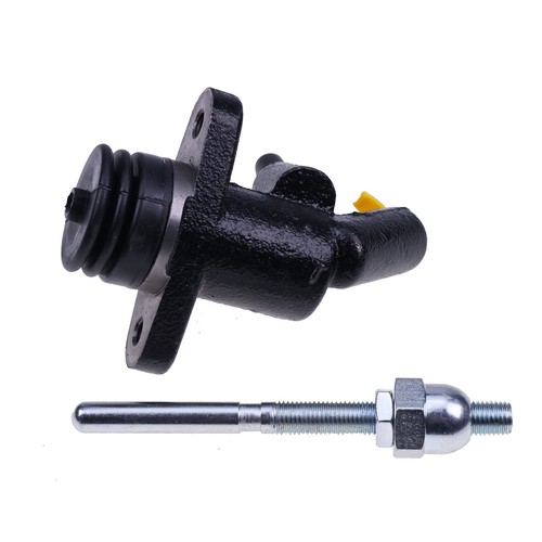 Clutch Slave Cylinder 8-97032847-1 For Isuzu Truck NPR66 Engine 4HF1 ...