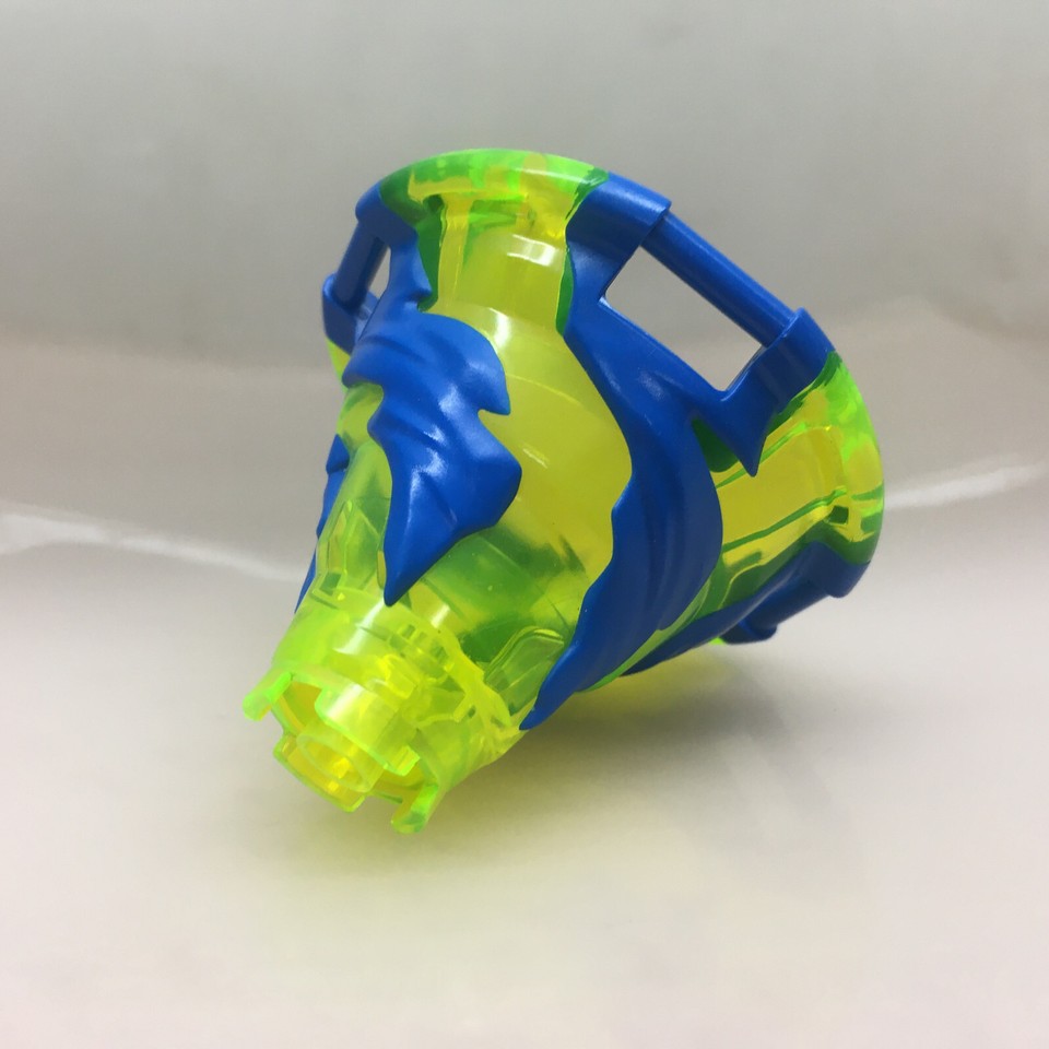 1x LEGO ® Tornado Spinner Spinjitzu 50663 40923 69784 66962 - in versch ...
