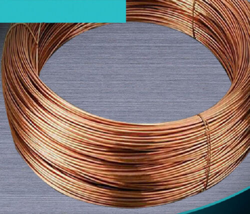 Industrial Metal Non-Electrical Wire for sale | eBay