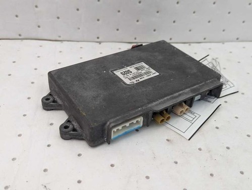 20 SANTA FE SURROUND VIEW CAMERA MODULE ID 99960S2020 | eBay