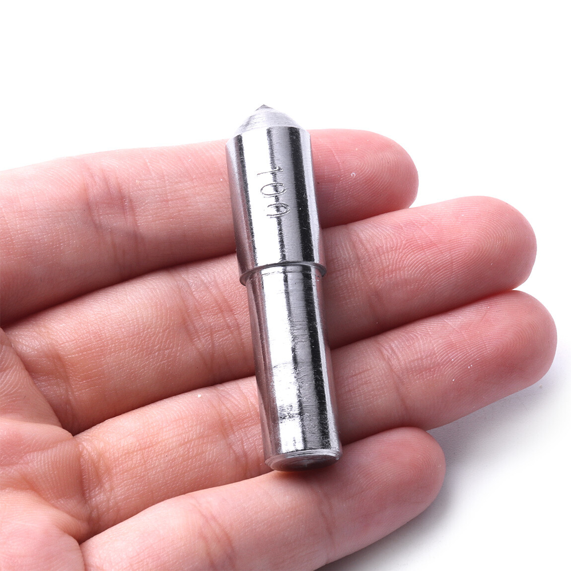 6pc Natural Single Point Diamond Dresser Grinding Wheel Disc Dressing ...