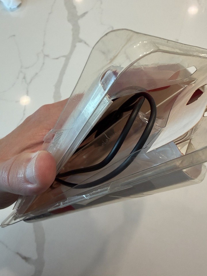 Action Replay DS with Cable Tested Working for Nintendo DS Original ...