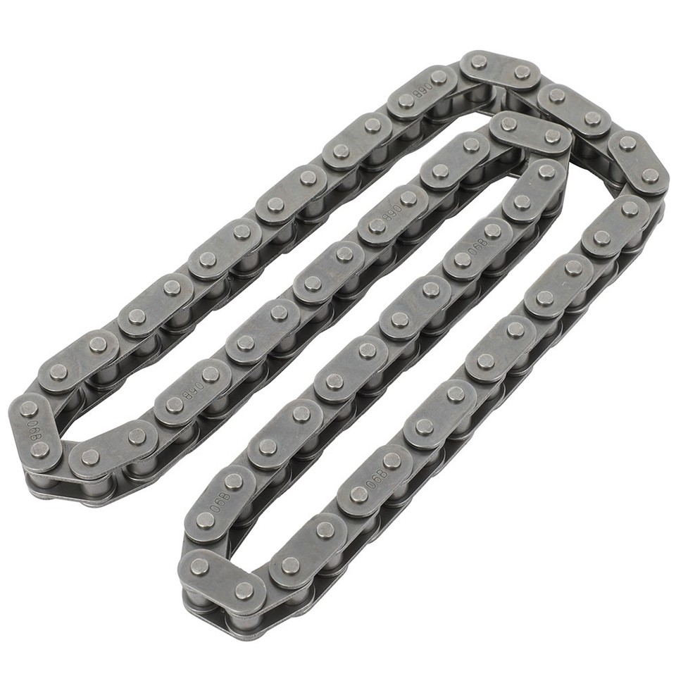 LS engines Timing Chain Kit For GM Chevrolet Impala LS2 LS3 Camaro ...