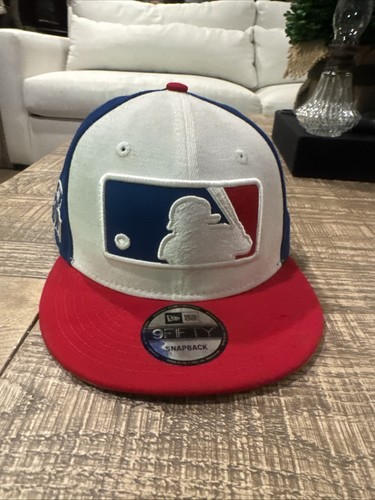 Rare! MLB The Show 17 Hall Of Fame Edition GameStop Exclusive Ken ...