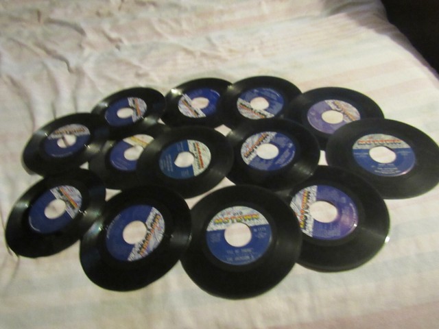 motown old vinyl records | eBay