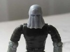 Mega construx custom male heads gi joe call of duty CLEARANCE PRICES | eBay