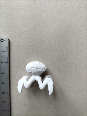 MIND EATER / MINIATURE BONES REAPER P968 | eBay