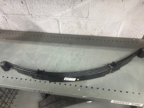 Columbia ParCar Golf Cart Heavy Duty Leaf Spring CVG709609 or 43929-95 ...