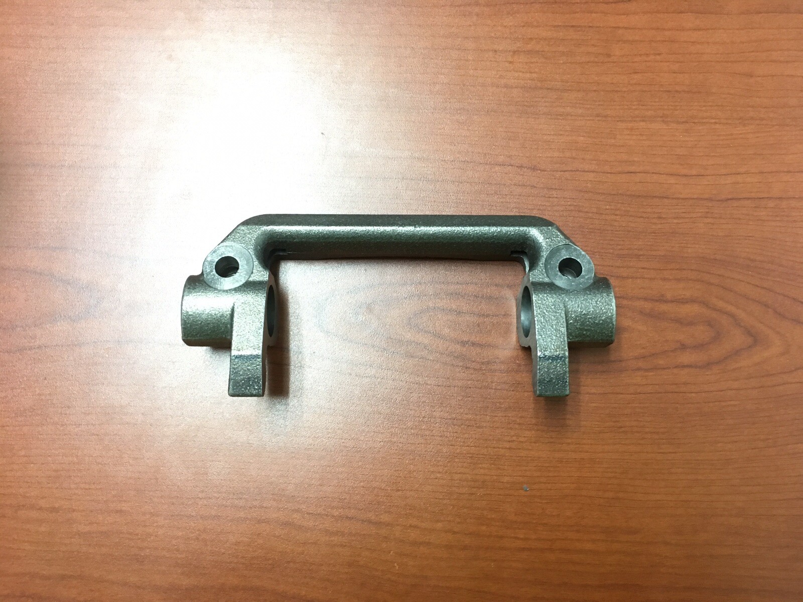 TRP CP105C137 Clutch Release Fork Replace 105c137 for sale online | eBay