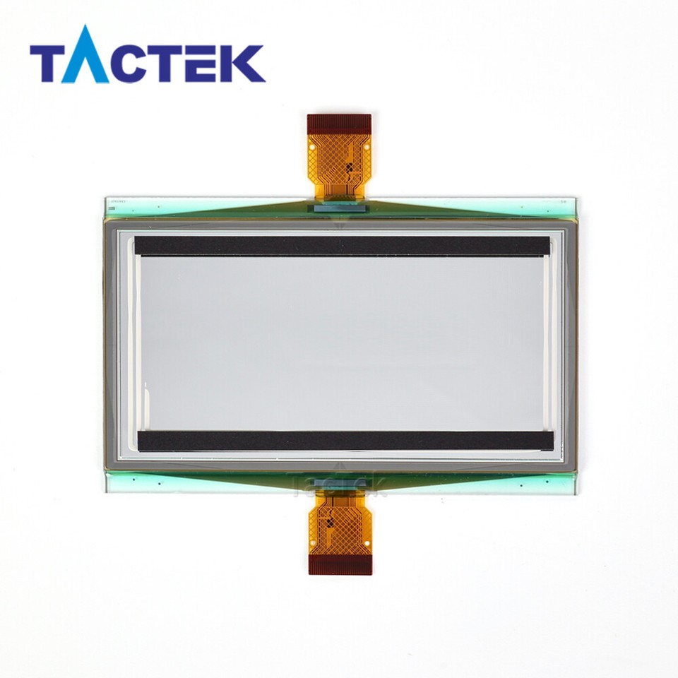 IND570 LCD Display for METTLER TOLEDO IND570 Panel screen Original LCD ...