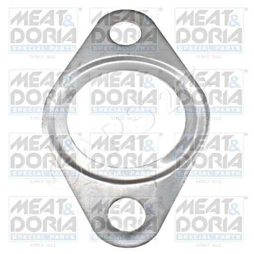 EGR Valve Seal For Fiat Alfa Romeo Lancia 504341194 | eBay