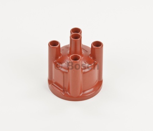 Distributor Cap Bosch 03010 | eBay