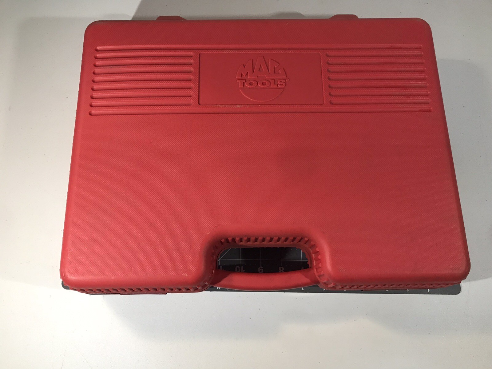 Mac Tools 18pc Macsimizer Pick and Scraper Set PSM18B for sale online ...