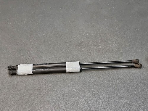 Jeu verins hayon / coffre - Citroen C3 II de nov. 2009 à dec. 2016 ...