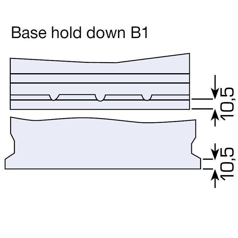 E24 Car Battery 12V Varta Blue Dynamic Sealed Calcium 4 Yr Warranty ...