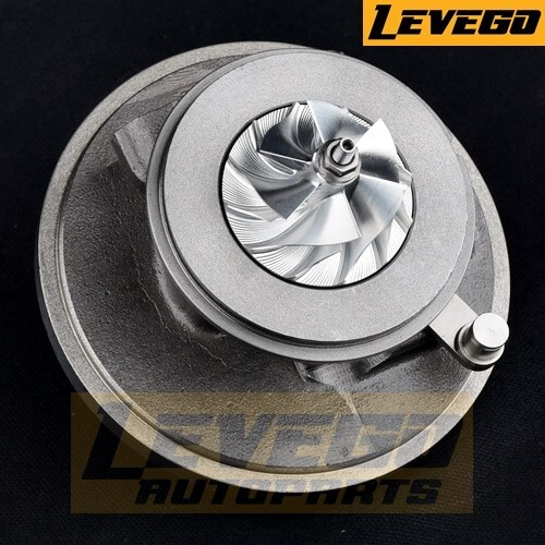 NEW TD02L12bR Turbo CHRA for Mazda 2 CX3 1.5L 49130-01900 49130-01930 ...