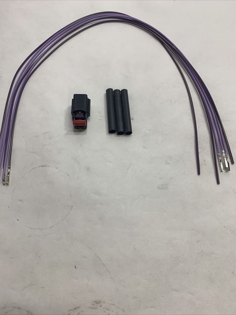 Genuine Mopar Wiring 68396633AA for sale online | eBay