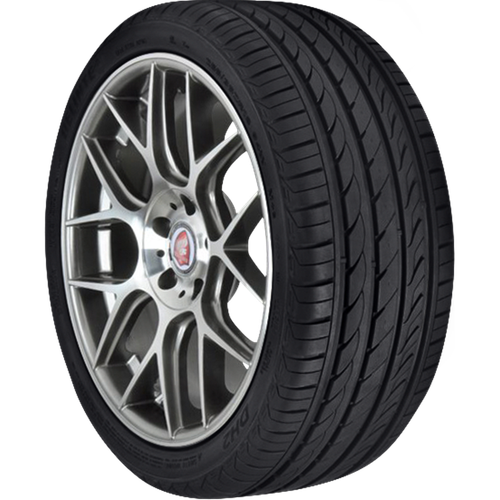 DELINTE DH2 All Season Tire P195/60R15 High Performance Passenger | eBay